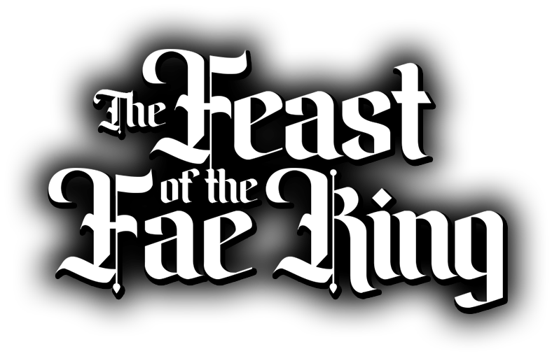 Home - The Unseelie Silver Gala