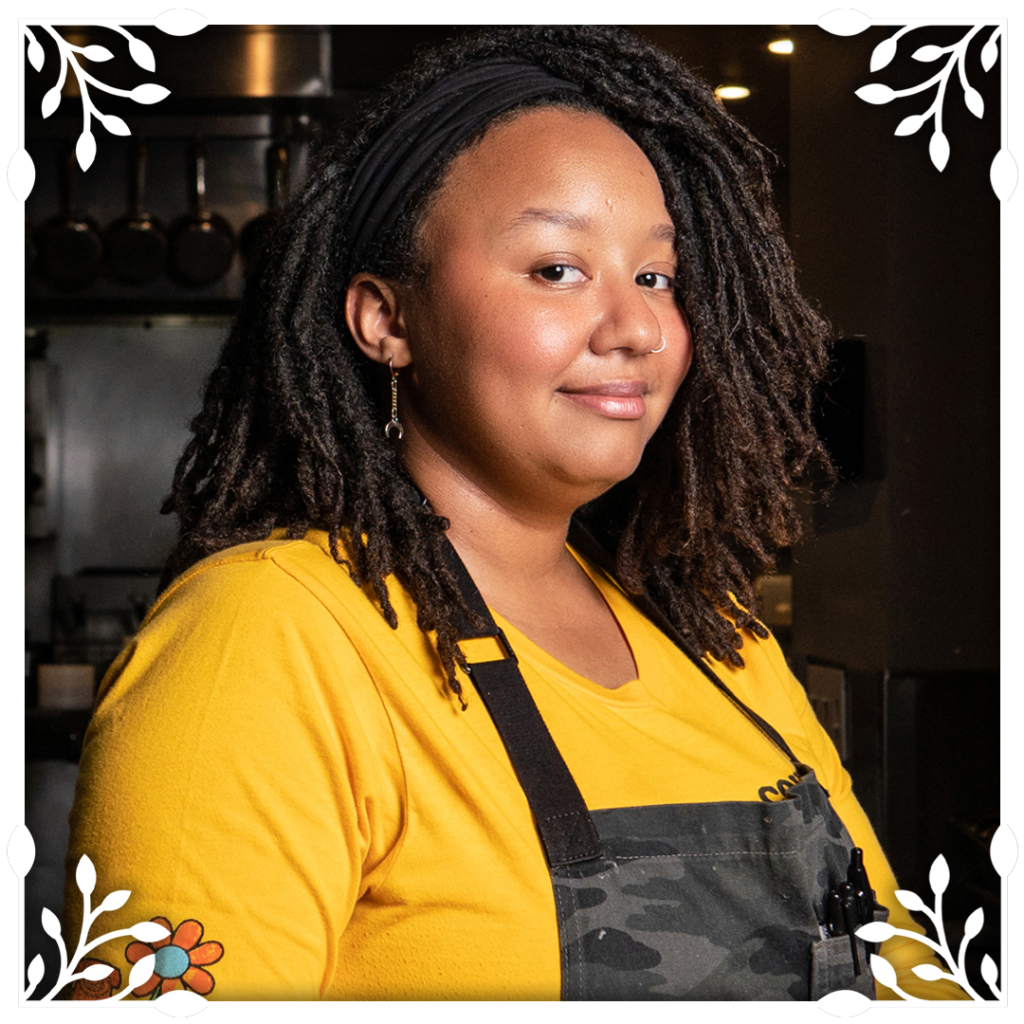 Home - The Unseelie Silver Gala