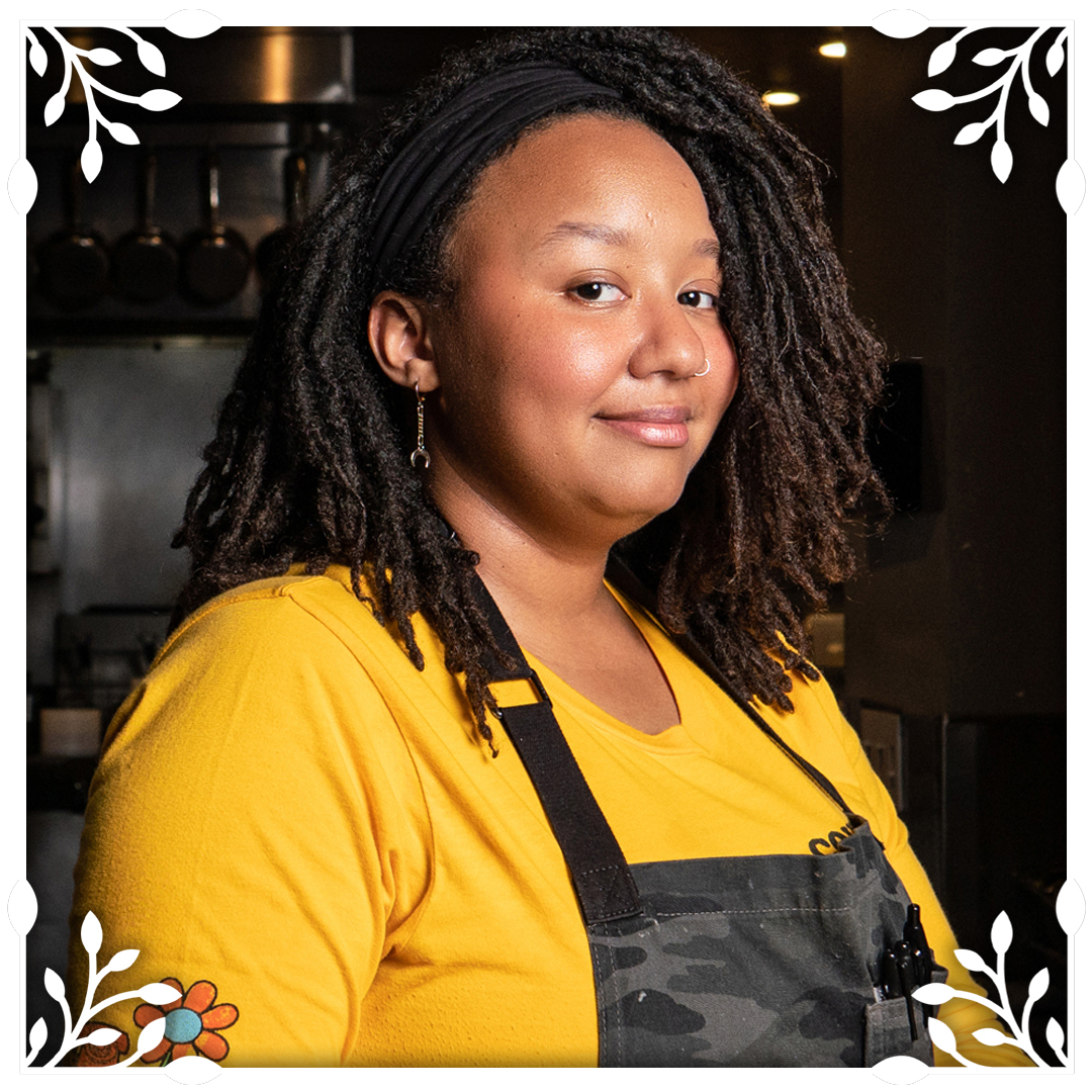 Home - The Unseelie Silver Gala